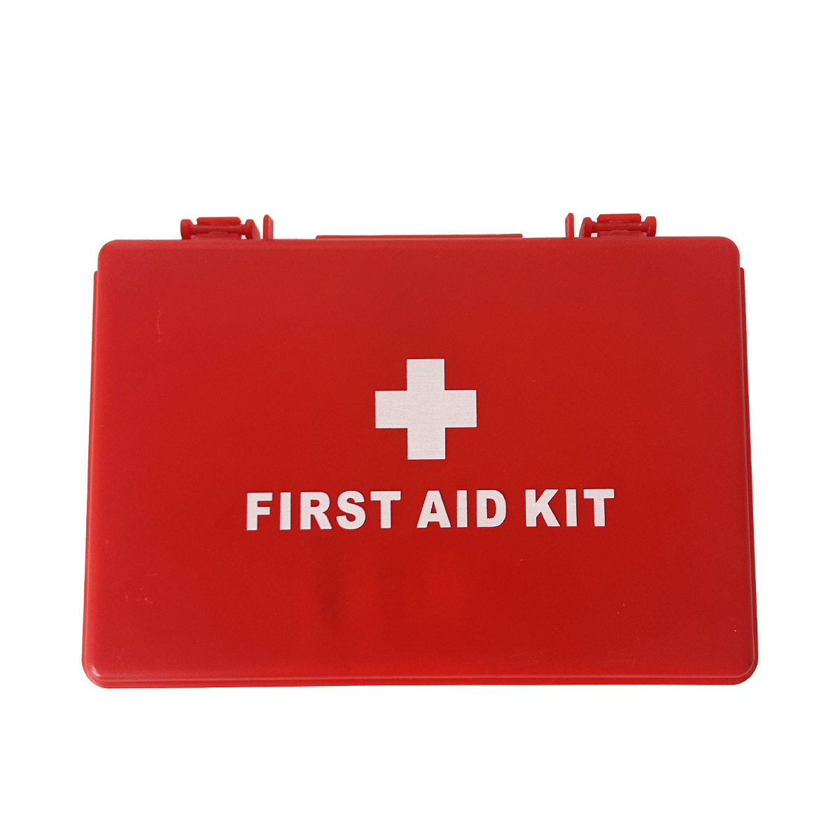 First Aid Box Medical Kit Car Small First Aid Box Travel First Aid ...